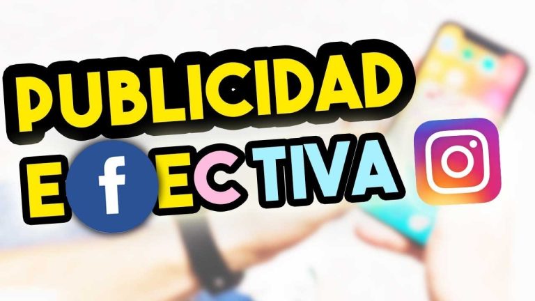 Genera Expectación: Cómo Utilizar Elementos de Exclusividad en tus ...