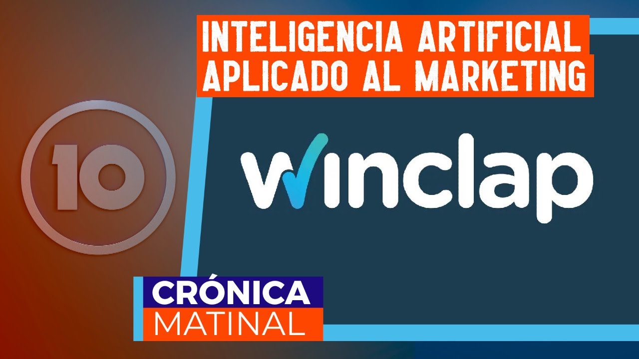 Guía definitiva: Cómo la Inteligencia Artificial está revolucionando el marketing automatizado ...