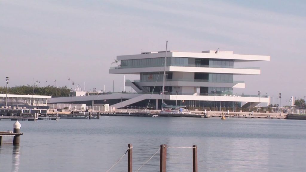 Las 10 Empresas Más Innovadoras en España: Marcas de Tecnología que ...