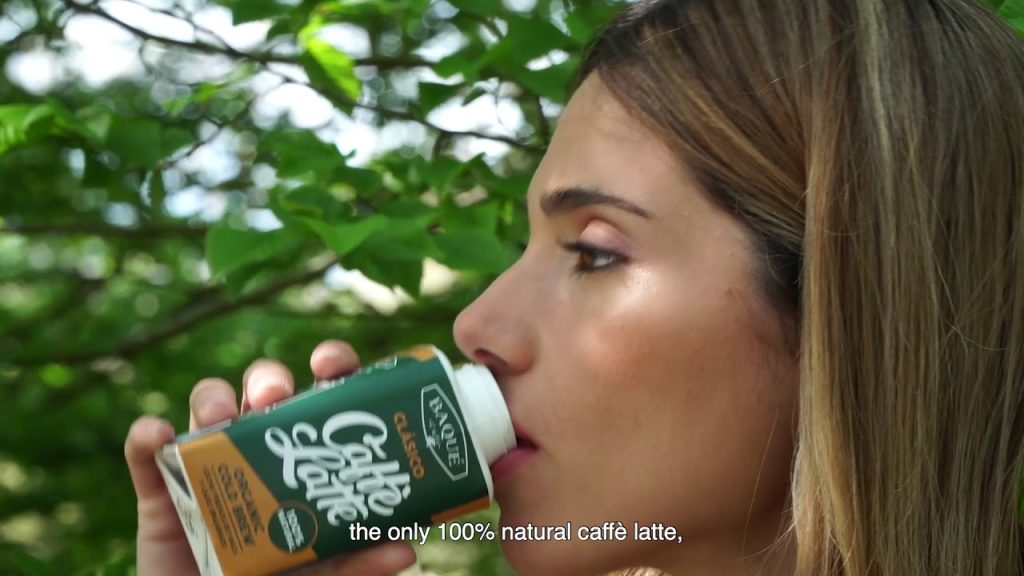 Cafés Baqué: Descubre el Sabor Auténtico del Café Español | Hablemos de ...