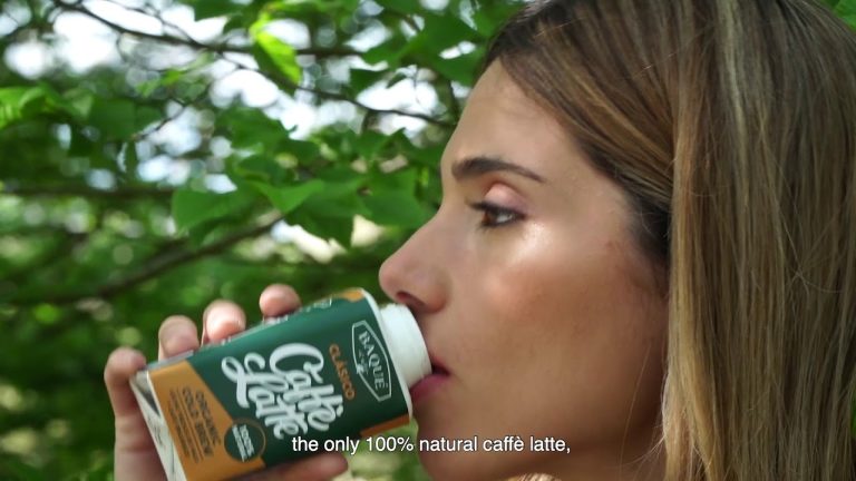 Cafés Baqué: Descubre el Sabor Auténtico del Café Español | Hablemos de ...